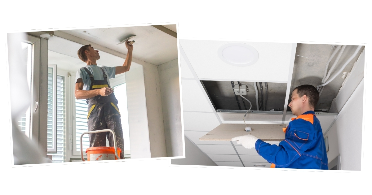 Ouvriers du BTP : Métiers, Compétences et Rôles Clés dans la ...