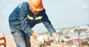 Ouvriers du BTP : Métiers, Compétences et Rôles Clés dans la ...