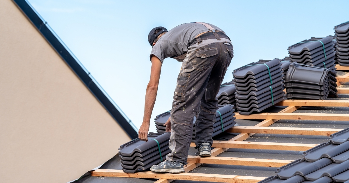 Ouvriers du BTP : Métiers, Compétences et Rôles Clés dans la ...
